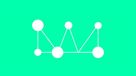 AlgorithmWatch