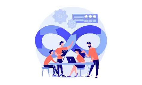 How To Lead Successful Enterprise Digital Transformation