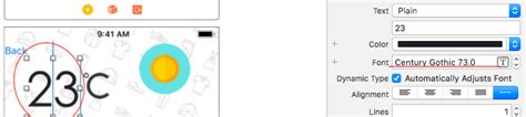 java bar graph in jfreechart w bars all start from a specific range