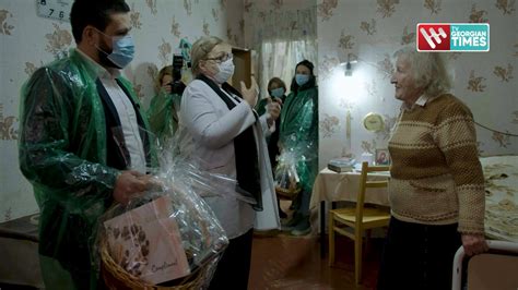 მედიქალ ვორლდის ლაბორატორია • Medical World Laboratory Home