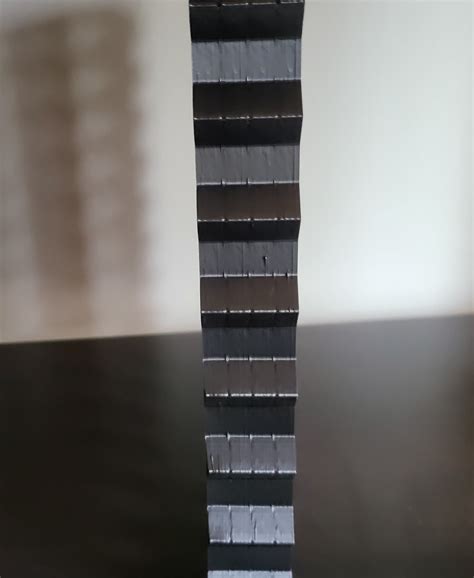 8x8 Multiboard Core Tile X4 Stack 3d Model By Multiboard On Thangs