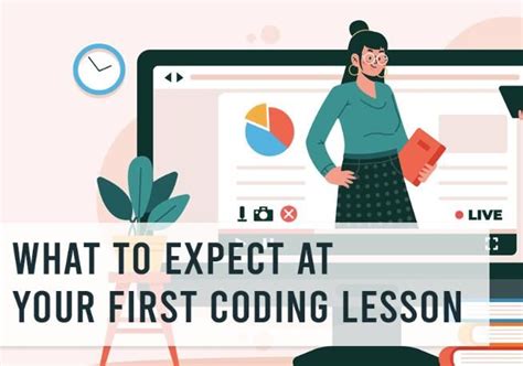 Yevgeni Mumblat On Linkedin Come To Hear Our Great Annie Fizitzky