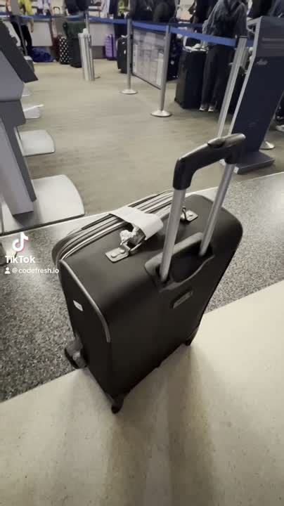 Codefresh On Linkedin Kubecon