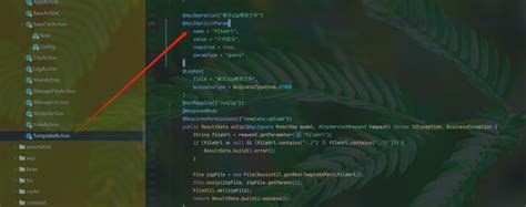 Mcms v 文件上传漏洞 Issue ming soft MCMS GitHub