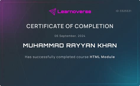 muhammad rayyan khan iba ‘27 intern intersys ltd bookkeeping