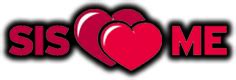 Harley Love In Sis Loves Me