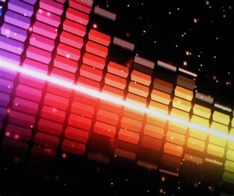 Convert Your Razer Chroma Devices Into An Audio Visualizer Unrealhero