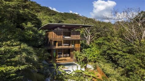 Hidden Homes So Secretive You Ll Question If They Really Exist