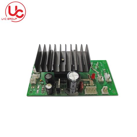 Ip Camera Module Wifi Pcb Camera Pcba Manufacturing