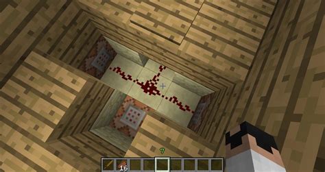 Command Blocks How To Hide Them Minecraft Map