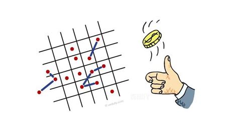 Reasons Why Independence Assumption Is Important In Statistics Uedufy