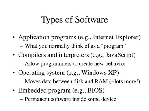 Week 2 Lbsc 690 Information Technology Ppt Download