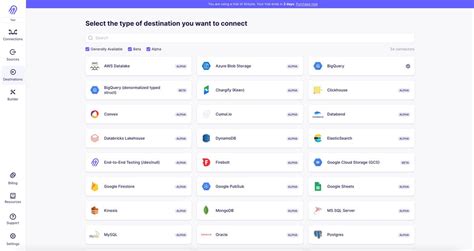 How To Connect And Load Data From Parquet File To Mysql