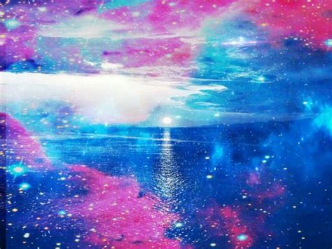 Atardecer Wiki •anime• Amino