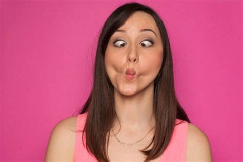 The Types Of Customers At Sex Cams Sites Adult Webcam News