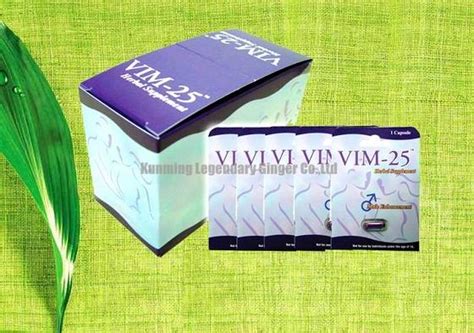 Male Sex Enhancer Vim 25id4440546 Buy China Vim Vim25 Male Sex