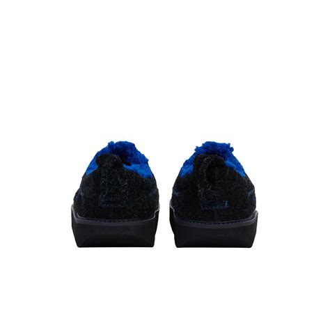 아더에러 목 느와르 Ader Error Kream