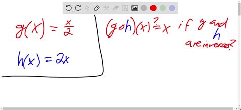 solved classify each of the following statements as either true or