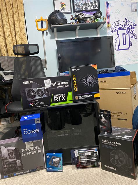 Hi Are These Temps Safe While Gaming R Pcmasterrace