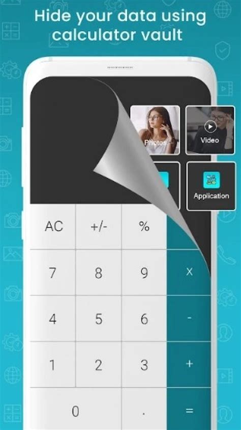 5 Free Fake Calculator Apps To Hide Stuff On Android And Ios Freeappsforme Free Apps For