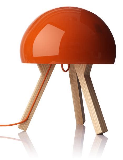 Marginal Notes By Note Design Studio Dezeen