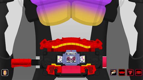 Gavv Sim模拟器下载最新版本 Gavv Sim假面骑士加布sim模拟器更新蛋糕剑下载v1 8 15 乐游网手机下载站