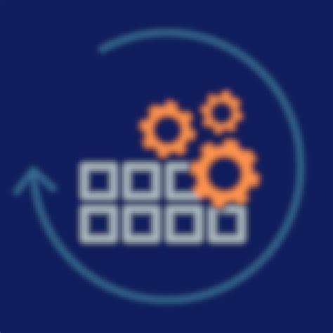 Best Devops Courses And Certificates 2025 Coursera Learn Online