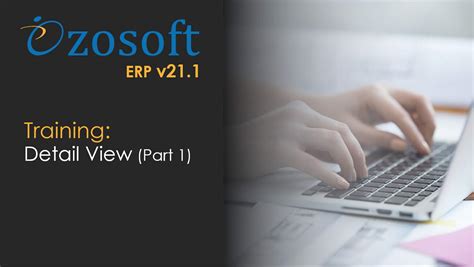 Ozosoft A Better Solution For Your Business