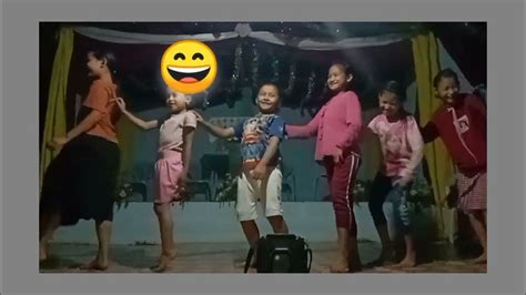 🎄ဖိသၣ်ဆံးကၠီးလိတၢ်ဂဲၤကလံၣ်👯 Youtube