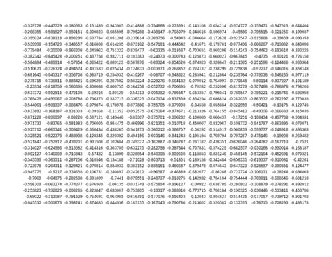 My Dnn Weights 1 Pdf