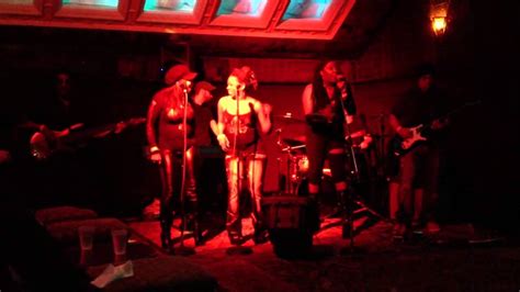 Warrioress Imani Chyle Youtube