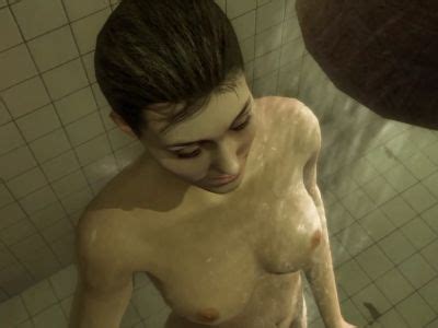 Madison Paige Heavy Rain Boobpedia Encyclopedia Of Big Boobs