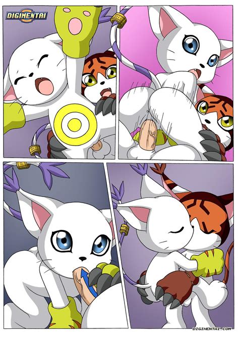 Rule 34 Anus Ass Balls Bbmbbf Blowjob Comic Comic Page Digihentai