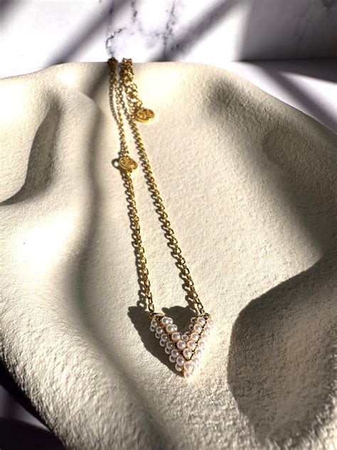 Home Milani Jewellery
