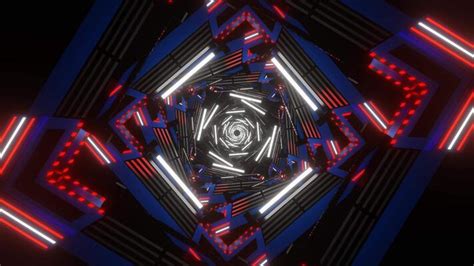 Vj Loop Background Stock Video Footage For Free Download