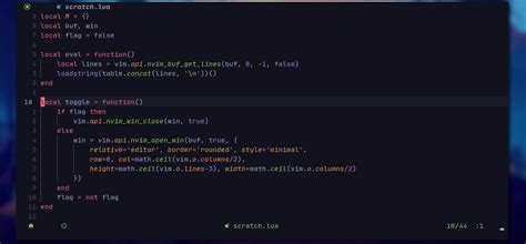 GitHub Tamton Aquib Stuff Nvim Some Semi Util Useless Plugins Put Together