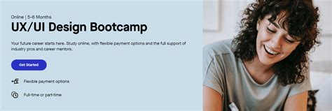 Best UI UX Design Bootcamps To LEarn In KIGI