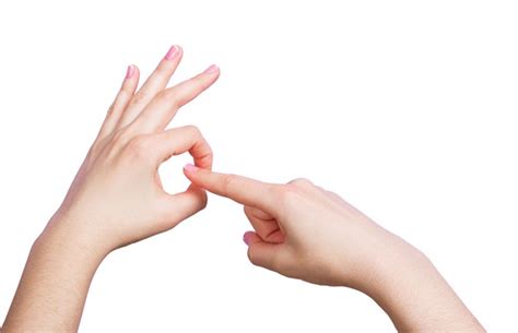 57 张 Cartoon Doing Sex 免版税照片和库存图片 Shutterstock