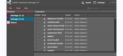 Troubleshoot Windows System Errors Freezes Adobe Software