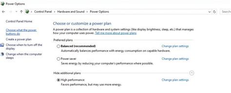 Improve Windows 10 Performance With These 15 Simple Steps