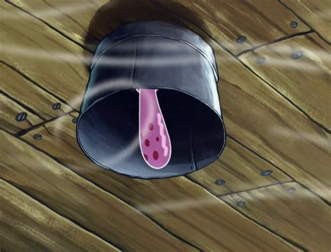 Every Spongebob Frame In Order On Twitter Spongebob Squarepants Season 05 Episode 39 Frame