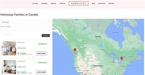 Maps Usage With A View Block Toolset