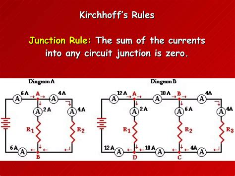 04 03 08 Circuit Calculations Ppt