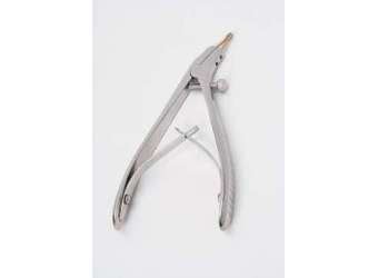 Lab Scissors US Dental Depot