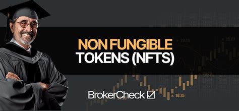 Cara Berinvestasi Di Nft Non Fungible Token Pada Tahun 2025