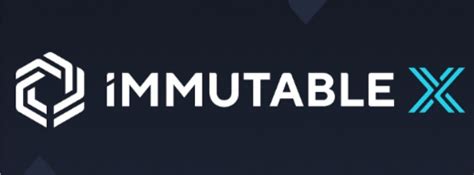 Immutable X Imx Veve Enyclopedia Vevepedia
