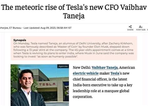 Icai Ca Tesla Utsab Dahal