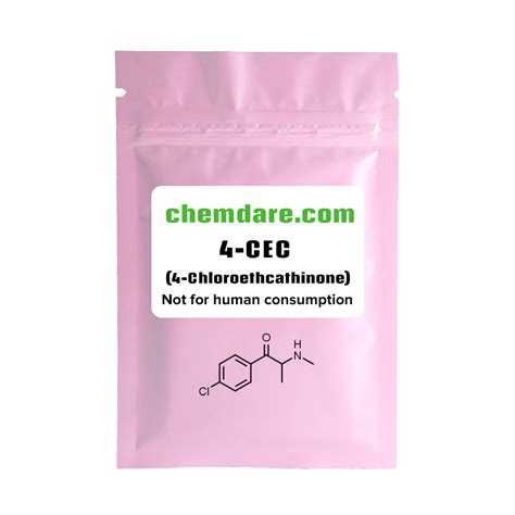 4 Cec Powder Buy 4 Cec Research Chemical Chem Dare