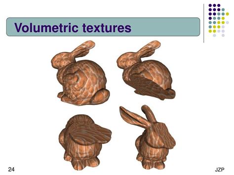 Ppt Mean Value Coordinates For Closed Triangular Meshes Powerpoint