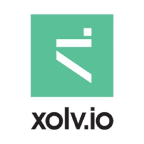 apollo graphql and xolvio partner to accelerate enterprise api scaling